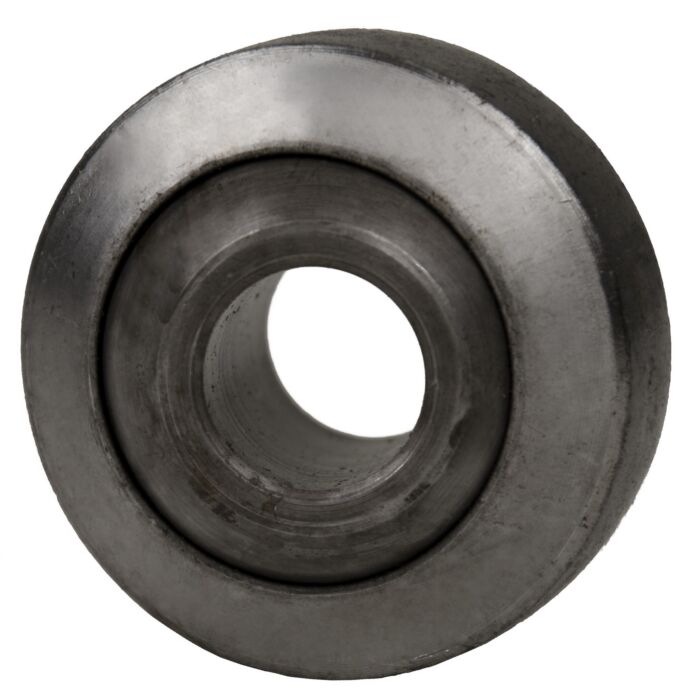 Danuser Machine Company 3/4 in 2-1/4 in 1.38 in Ball Joint