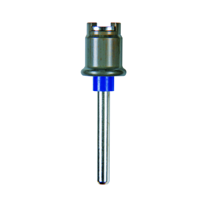 Dremel EZ Lock Mandrel