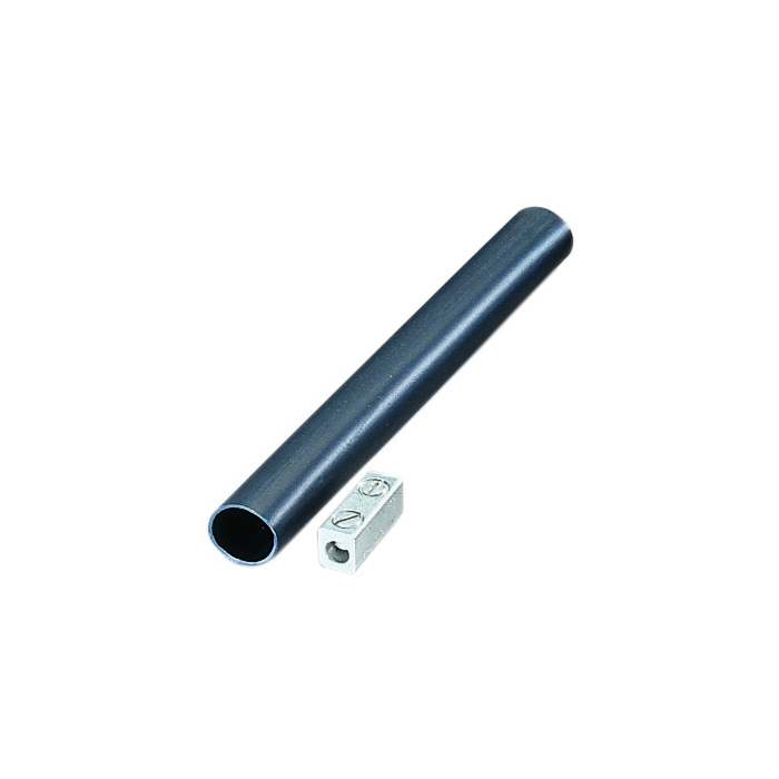 Ideal Industries Thermo-Shrink® Underground Splice Kit, 8-2 AWG