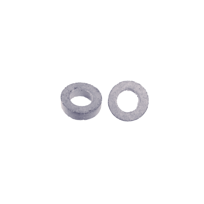 Danco #100 Bonnet Packing (1 per Bag)