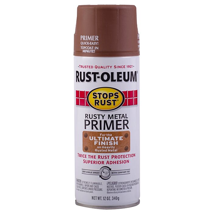 rustoleum primer 44