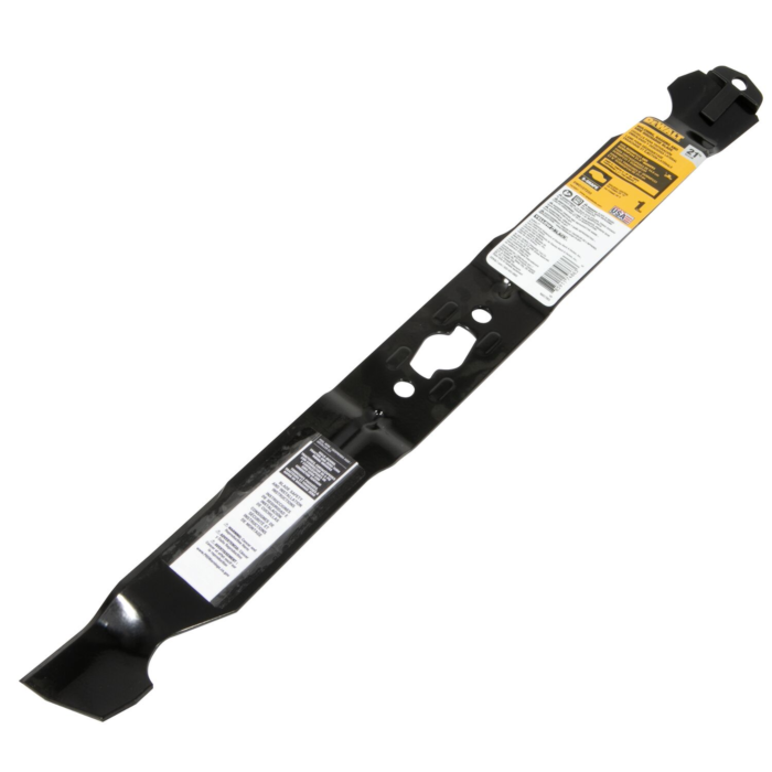 Dewalt DEWALT 21 in. Mulching Blade