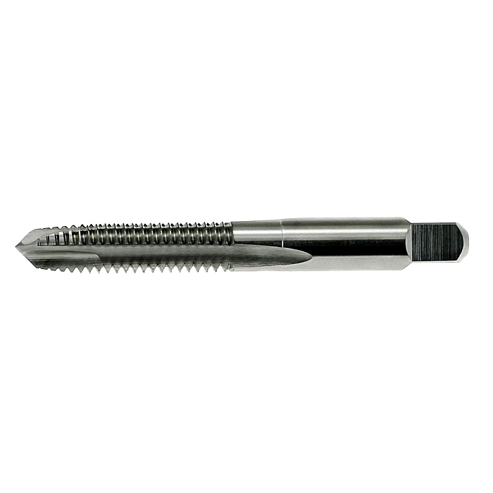Drillco 1/4-20, Spiral Point Taps