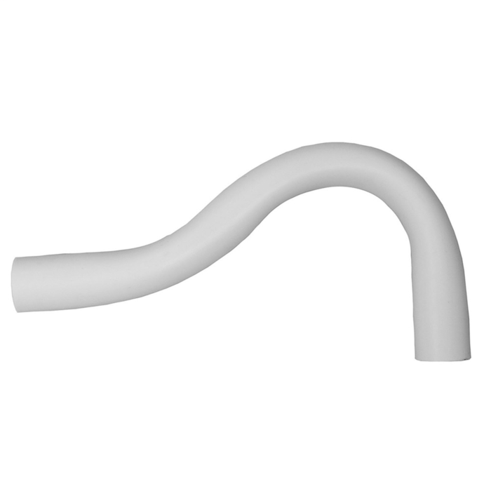 Jones Stephens 3/4" Condensate P-Trap