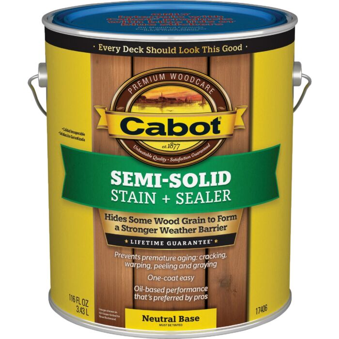 Premium Hardwood Wiping Stain sales Gallon Woodrich