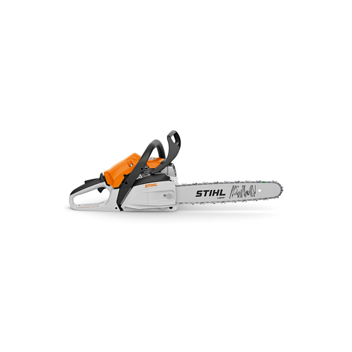 STIHL MS 162 16" 61 PMM3