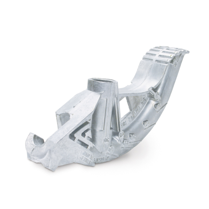 Gardner Bender BigBen Hand Bender Head, 1" EMT 3/4" Rigid IMC, Aluminum ...