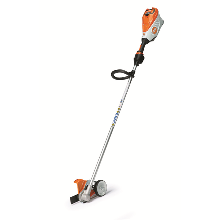STIHL fca140 w o battery charger
