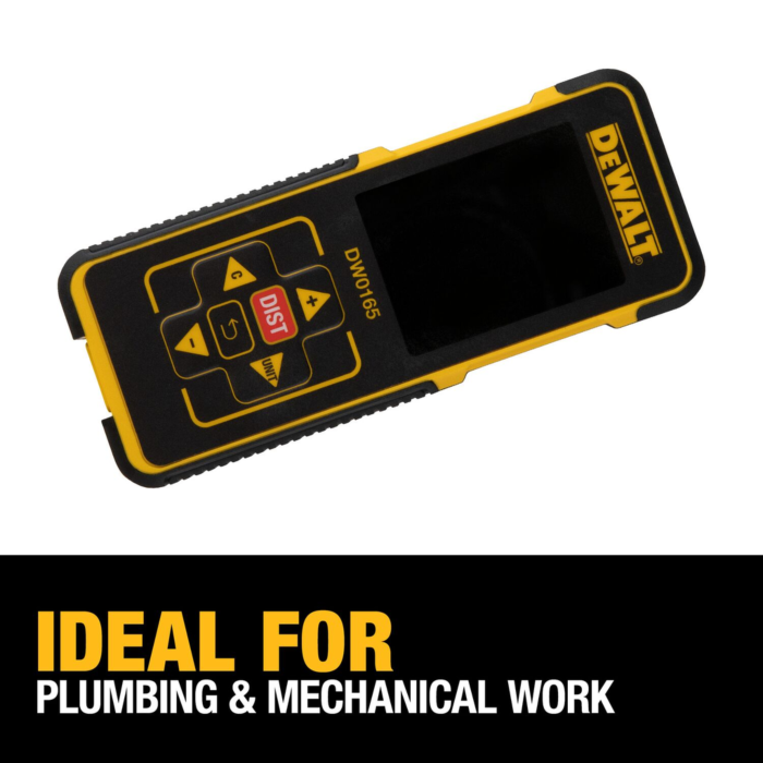 Dewalt dw0165 store