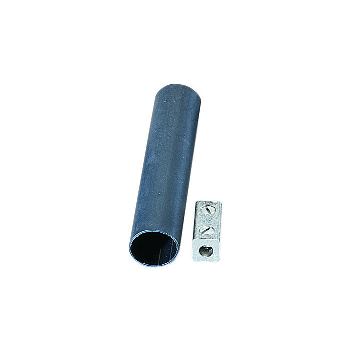 Ideal Industries Thermo-Shrink® Underground Splice Kit, 4-1/0 AWG