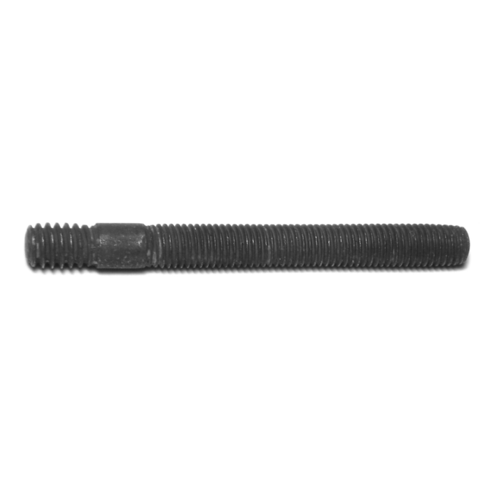 Midwest Fastener Automotive Studs, 1/4 x 2-1/2