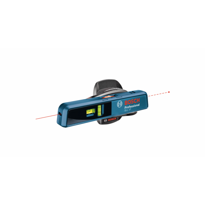 Line and point laser level store