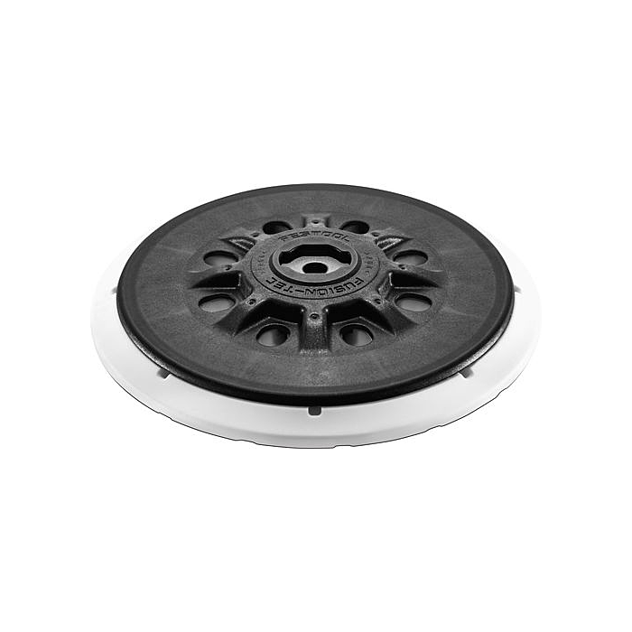Festool Sander Backing Pad ST-STF D150/MJ2-M8-W-HT FUSION-TEC