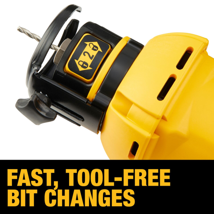 Dewalt dw660 rotary tool store