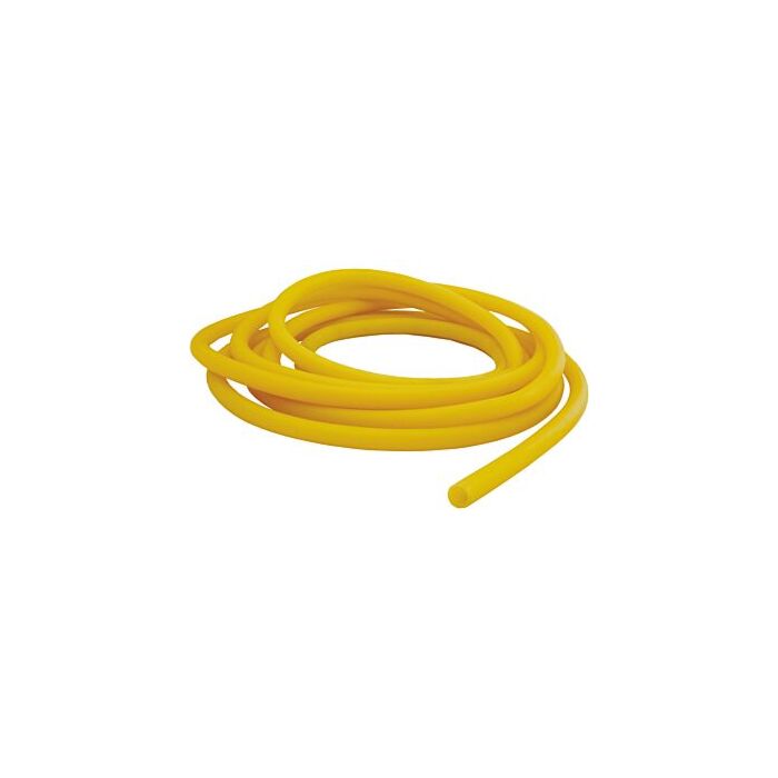 Latex Tubing
