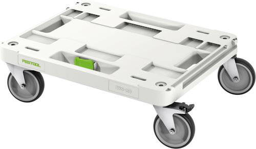 Festool SYS-Cart SYS-RB